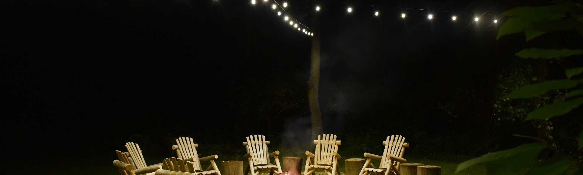 Design Expertise | Outdoor Lighting Perspectives of Puget Sound